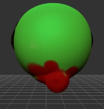 Every doggle is personalized | Fan-BEARS Wiki | Fandom