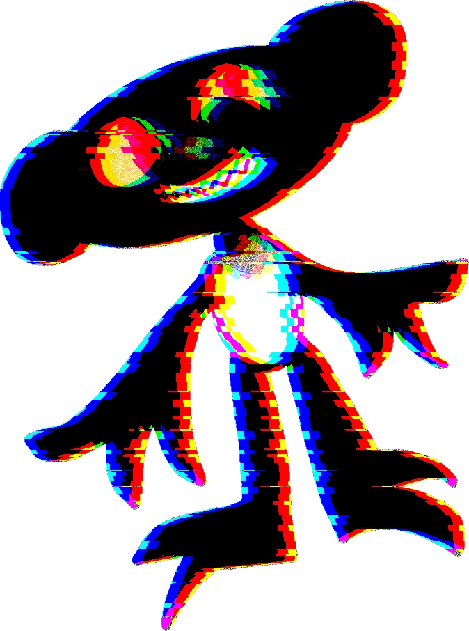 BEAR- | Fan-BEARS Wiki | Fandom