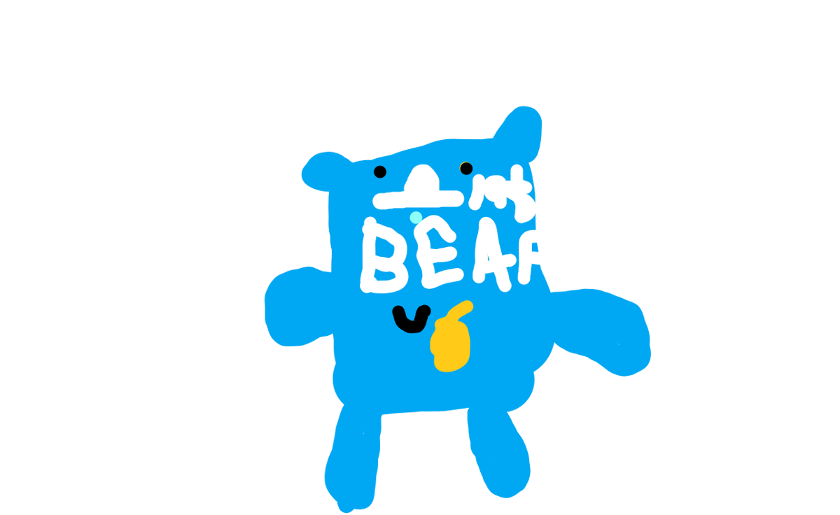 19$ Bear * Card | Fan-BEARS Wiki | Fandom