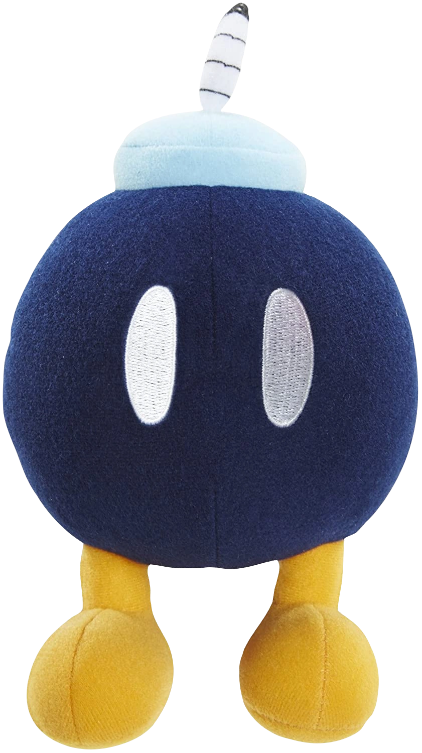 Robert | Fan-BEARS Wiki | Fandom