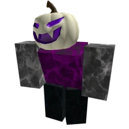 Sinister E. | Fan-BEARS Wiki | Fandom