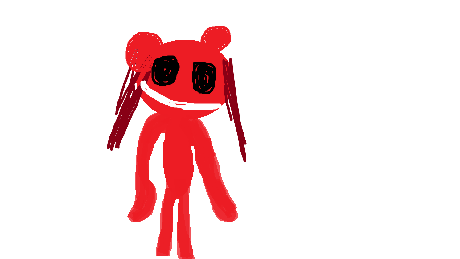 Discuss Everything About Fan-BEARS Wiki | Fandom