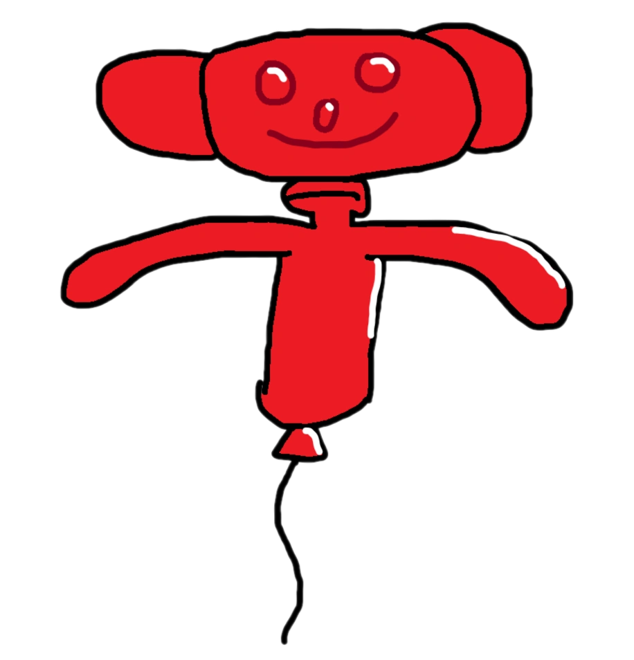Helium | Fan-BEARS Wiki | Fandom