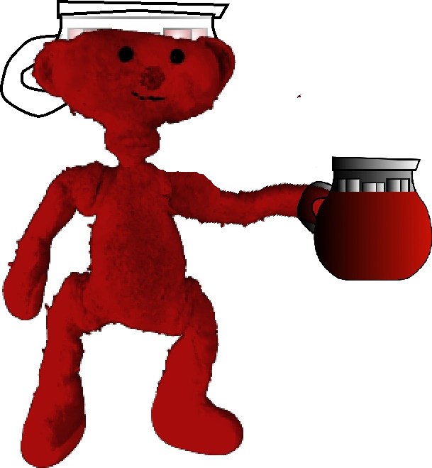 Kool Aid | Fan-BEARS Wiki | Fandom