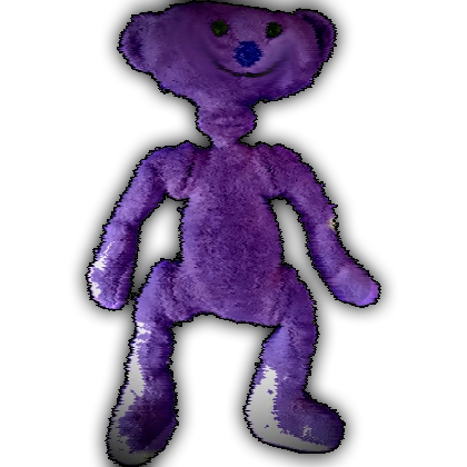 Omen Mal (REMASTERED) | Fan-BEARS Wiki | Fandom