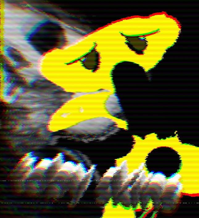 Category:Toby skins | Fan-BEARS Wiki | Fandom