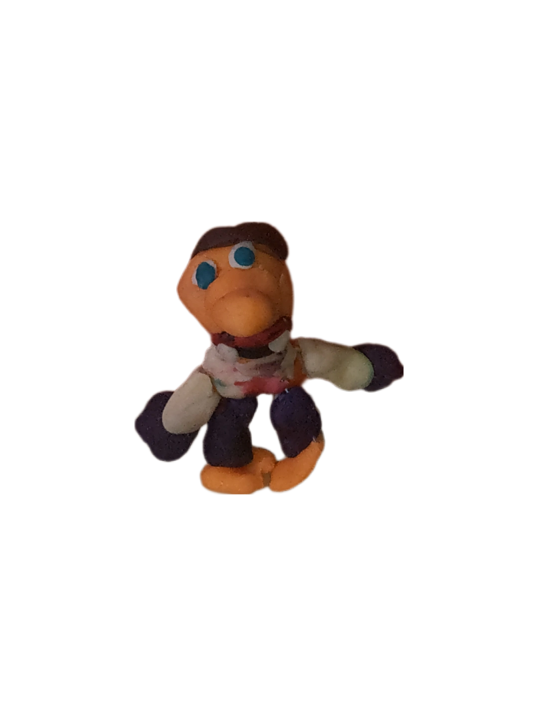 Kiko | Fan-BEARS Wiki | Fandom