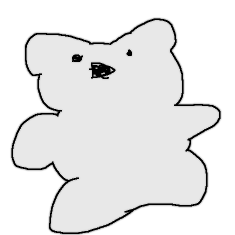 Koolerton The Secondth | Fan-BEARS Wiki | Fandom