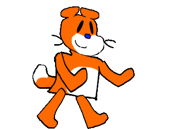 Scratch bear | Fan-BEARS Wiki | Fandom