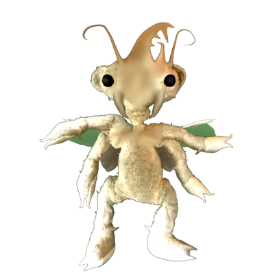 Beetle | Fan-BEARS Wiki | Fandom