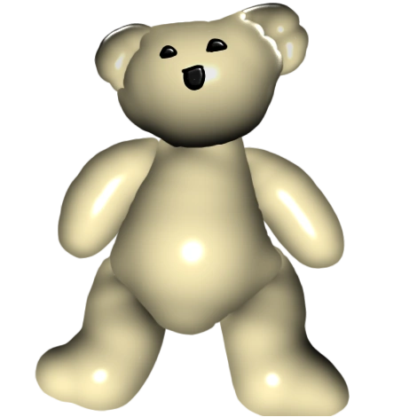 Poly Sam | Fan-BEARS Wiki | Fandom