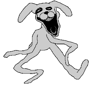 Roobit | Fan-BEARS Wiki | Fandom