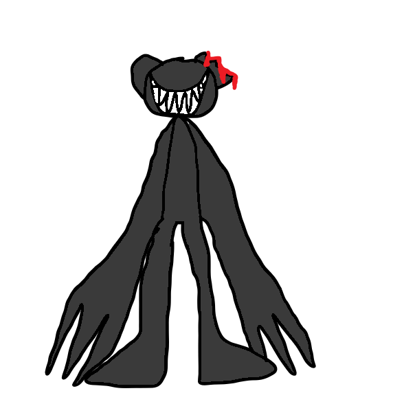 ?NAN? | Fan-BEARS Wiki | Fandom