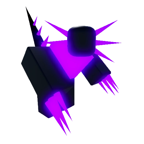 Abyssal Hunter | Fan-BEARS Wiki | Fandom