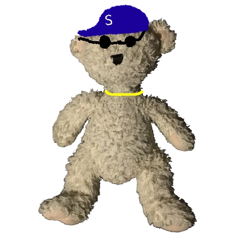 sam_swagger666 | Fan-BEARS Wiki | Fandom