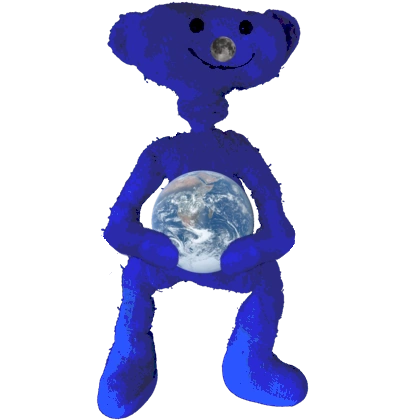 Universal Bear | Fan-BEARS Wiki | Fandom