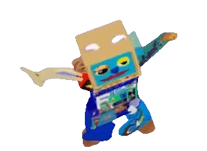 Not so cool Malbear | Fan-BEARS Wiki | Fandom