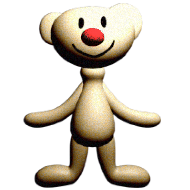 Desktop Friend/Gallery | Fan-BEARS Wiki | Fandom
