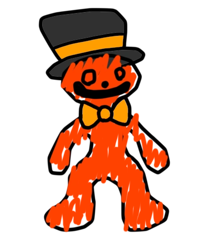 Jimothy | Fan-BEARS Wiki | Fandom
