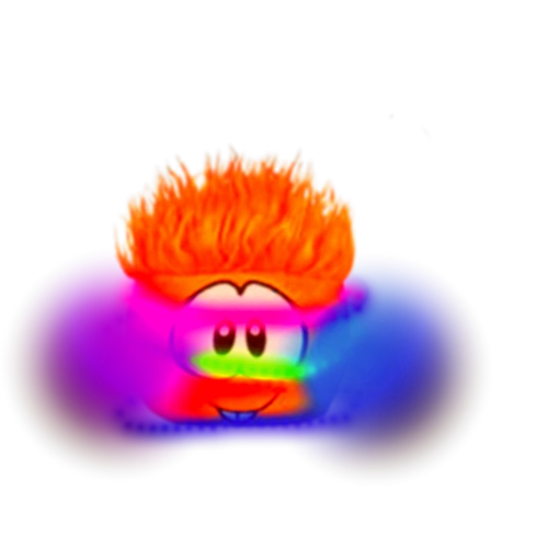 A.P.P.L.E B.E.E.S | Fan-BEARS Wiki | Fandom