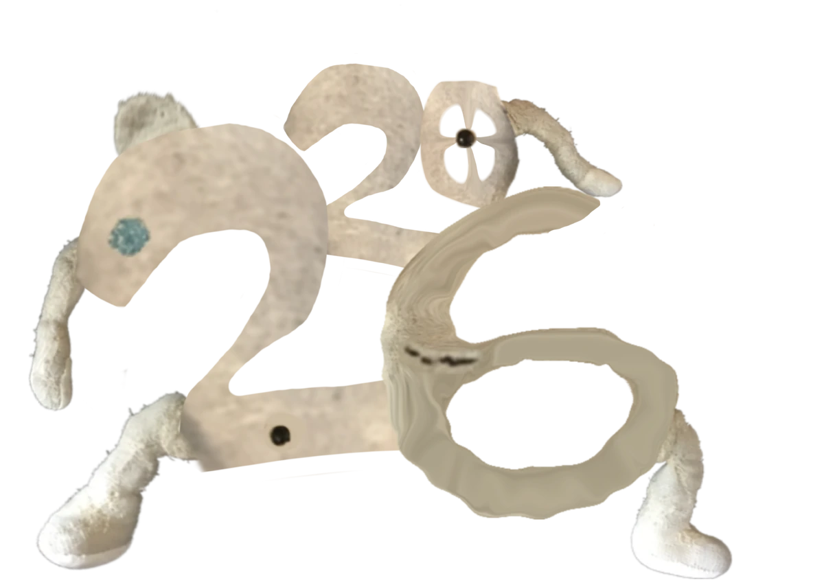 2026 | Fan-BEARS Wiki | Fandom