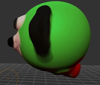 Every doggle is personalized | Fan-BEARS Wiki | Fandom