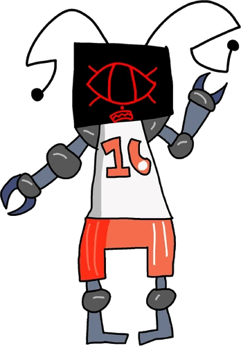 Hex | Fan-BEARS Wiki | Fandom