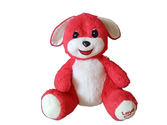 Tavsanor | Fan-BEARS Wiki | Fandom