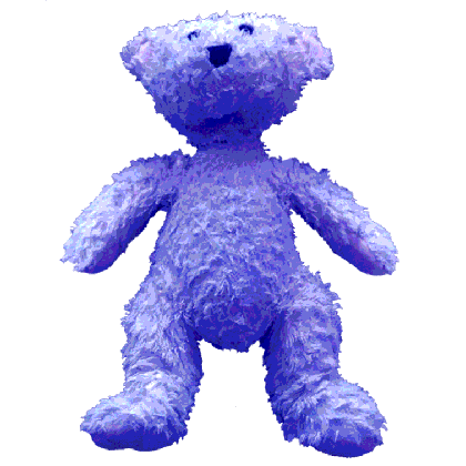 blue epic sam | Fan-BEARS Wiki | Fandom