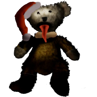 Belsammer | Fan-BEARS Wiki | Fandom