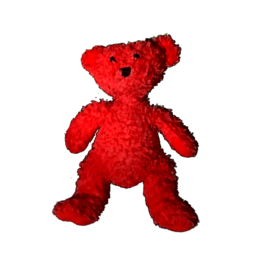 CREPPY 3NMNJI SAMUAEL!341.2210`121!1! | Fan-BEARS Wiki | Fandom