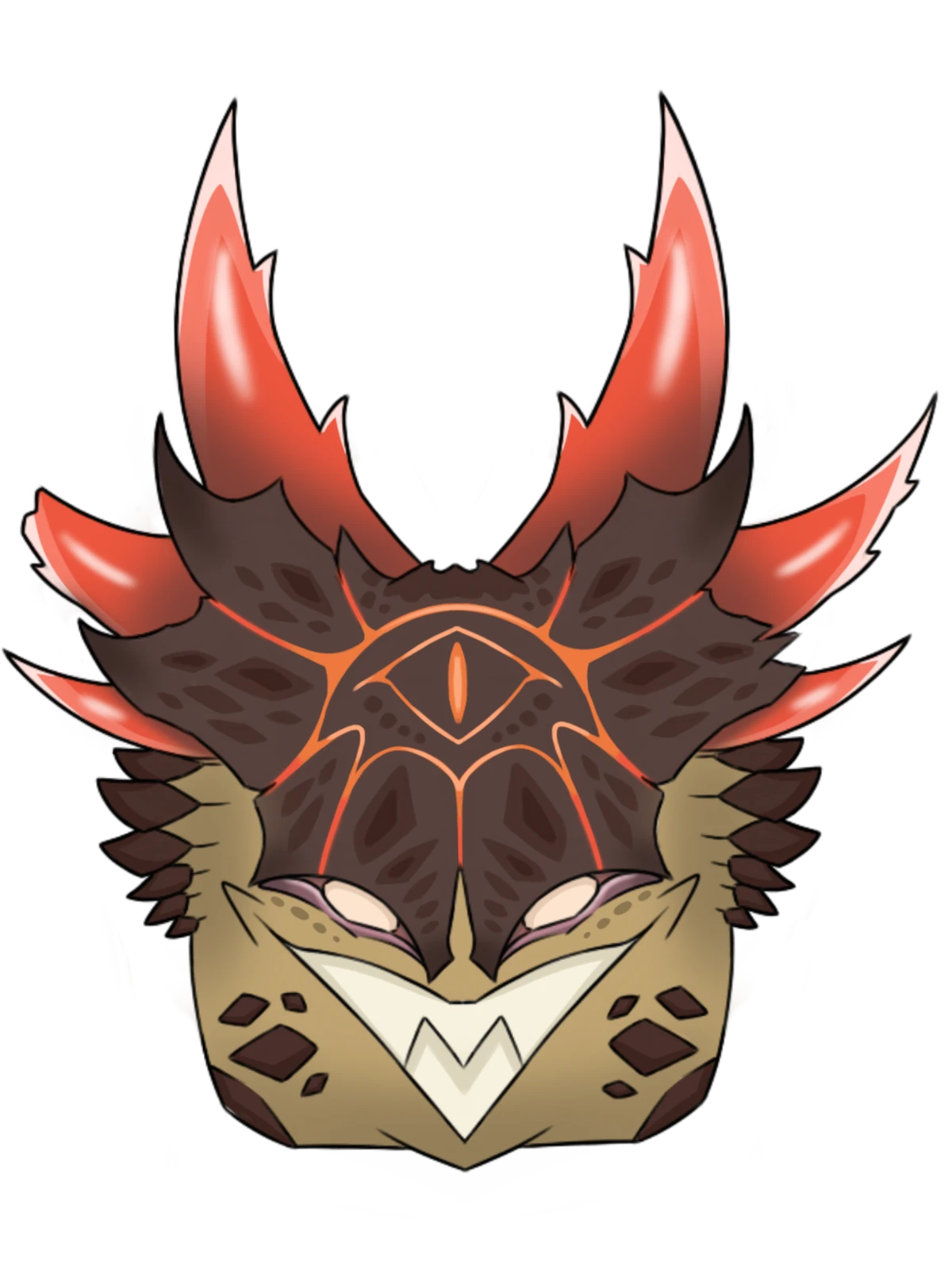 Kyria | Fan-BEARS Wiki | Fandom