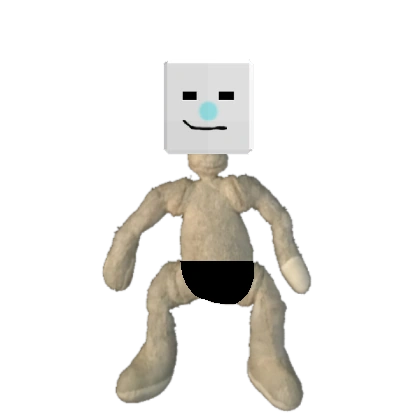 Bear Bundle | Fan-BEARS Wiki | Fandom