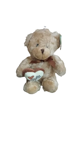 Lynn | Fan-BEARS Wiki | Fandom