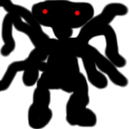 Nightmare bear | Fan-BEARS Wiki | Fandom