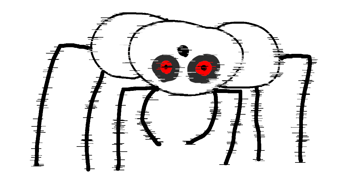 BEARLGE | Fan-BEARS Wiki | Fandom