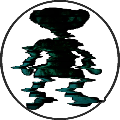 CORRUPTED OMEN MAL | Fan-BEARS Wiki | Fandom