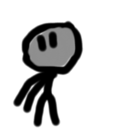 Stickman (doggle) | Fan-BEARS Wiki | Fandom