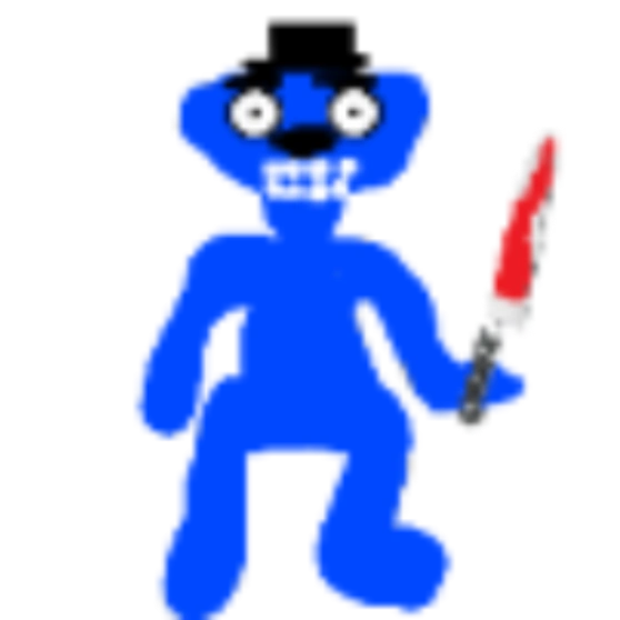 Bear 5 | Fan-BEARS Wiki | Fandom