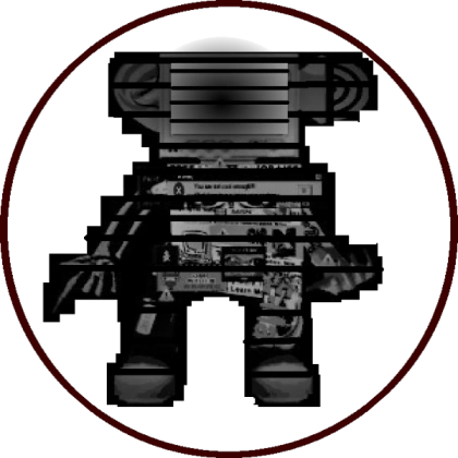 CORRUPTED MAL BEAR | Fan-BEARS Wiki | Fandom