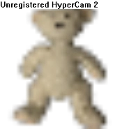 HD Sam | Fan-BEARS Wiki | Fandom