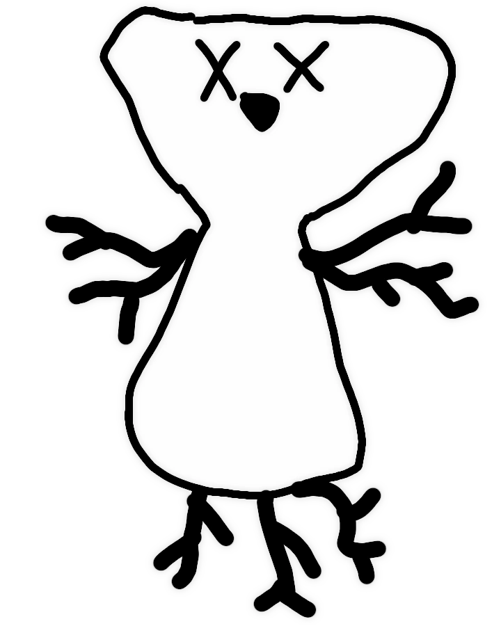 SOMETHING SAM | Fan-BEARS Wiki | Fandom