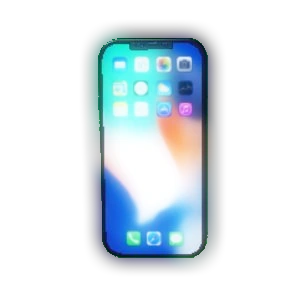 Bambi | Fan-BEARS Wiki | Fandom