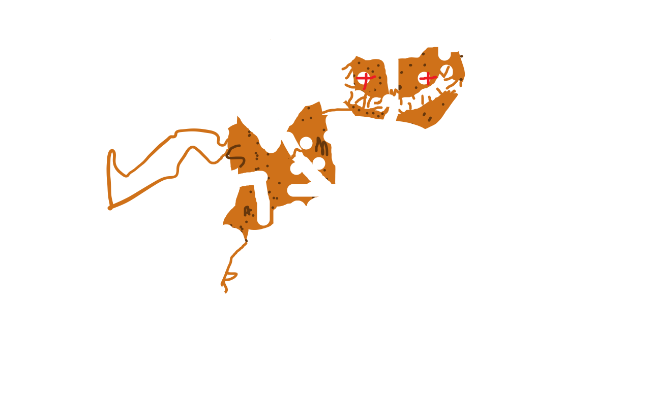 Discuss Everything About Fan-BEARS Wiki | Fandom