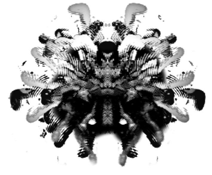 Matrix (REDUX) | Fan-BEARS Wiki | Fandom