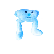 Habbert | Fan-BEARS Wiki | Fandom