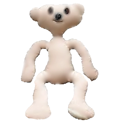 Discuss Everything About Fan-BEARS Wiki | Fandom