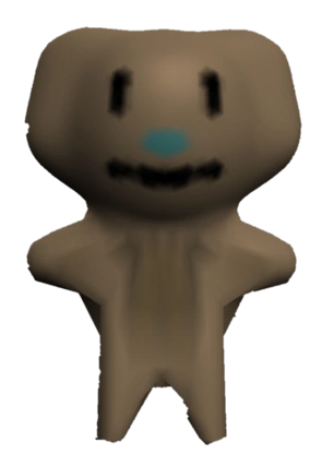 3Dear | Fan-BEARS Wiki | Fandom