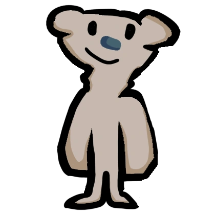 Drawing | Fan-BEARS Wiki | Fandom