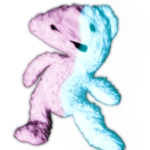 SAM | Fan-BEARS Wiki | Fandom